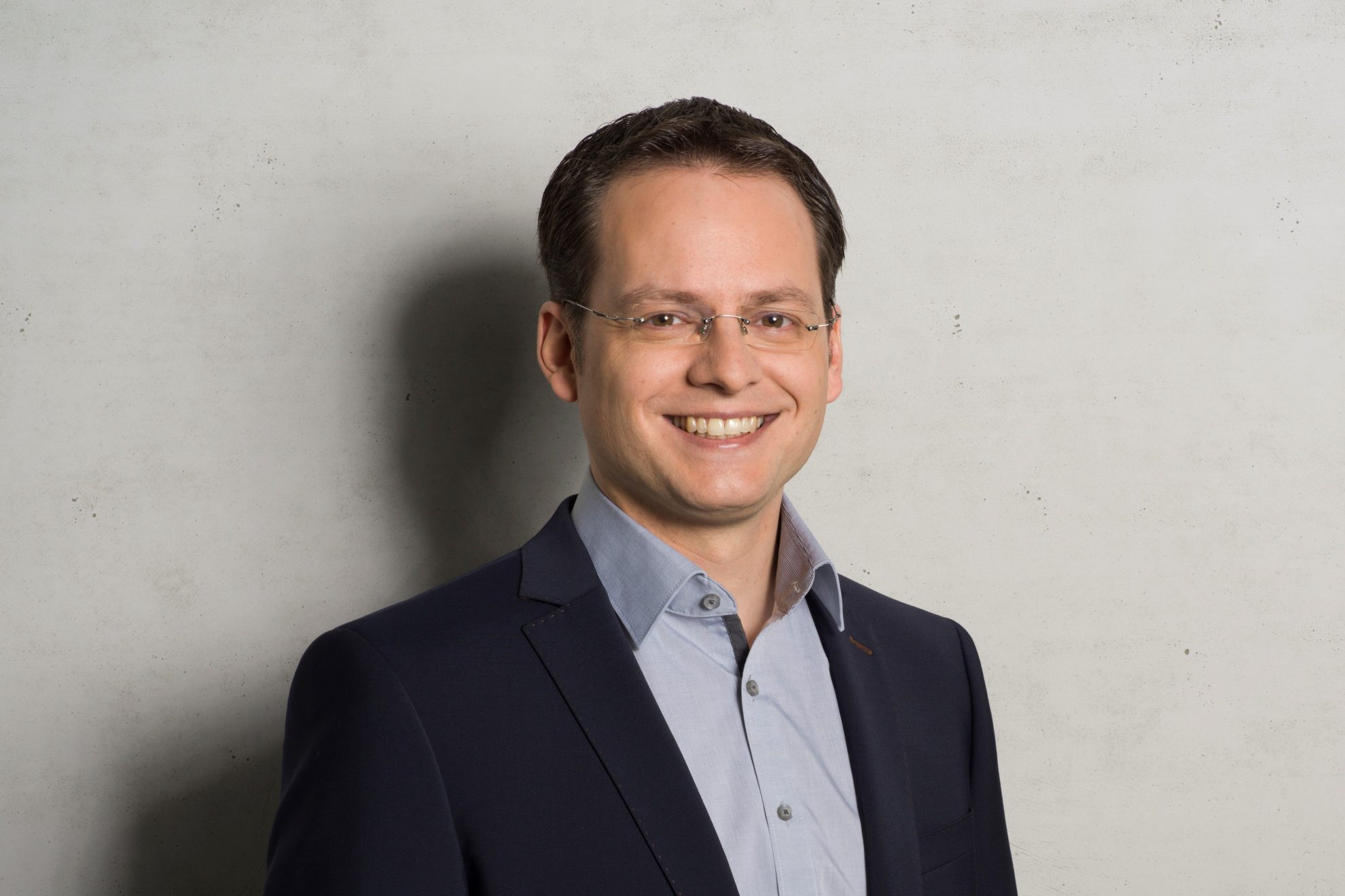 Willi Eckert › SPD Mengerskirchen